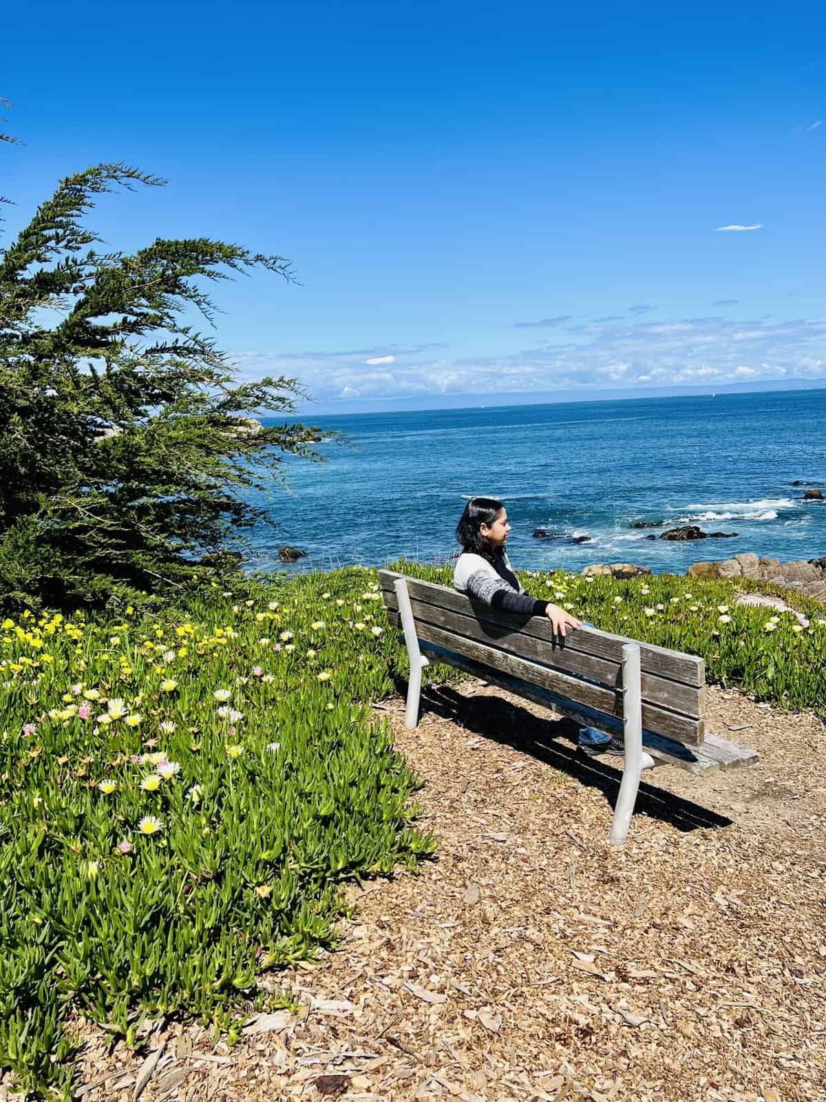 My Perfect Monterey Itinerary for 1 to 2 days - My California Travels