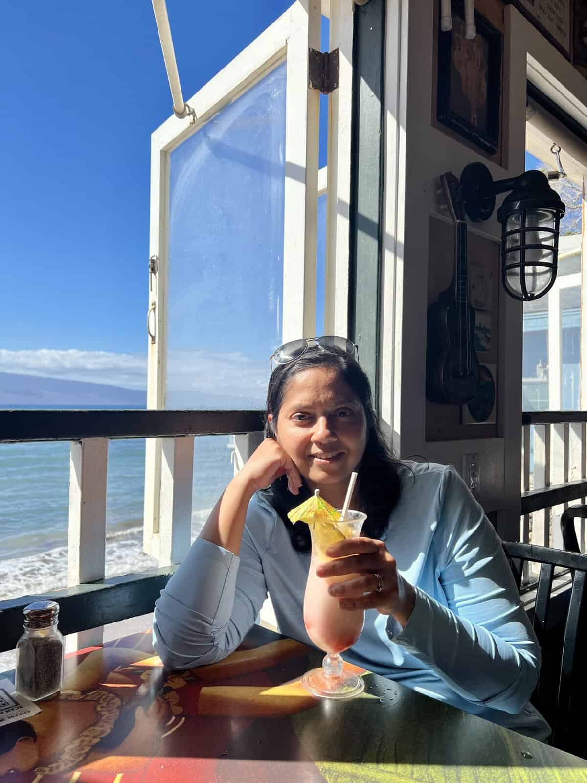 Universal Studios Hollywood One Day Itinerary (+Tips from my visit ...