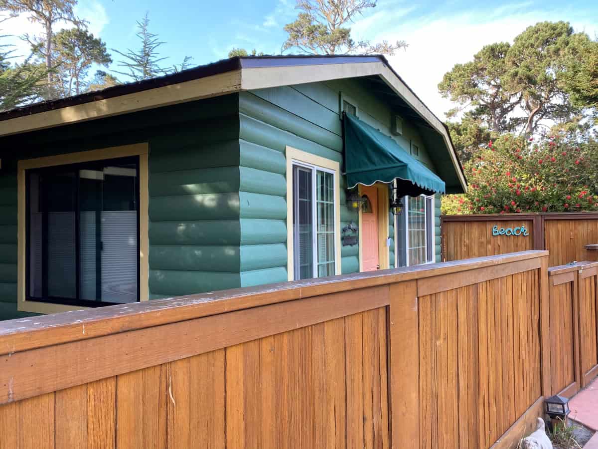 My Perfect Monterey Itinerary for 1 to 2 days - My California Travels
