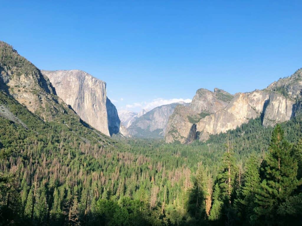 My epic Lassen Volcanic National Park Itinerary for 1-3 days - My ...
