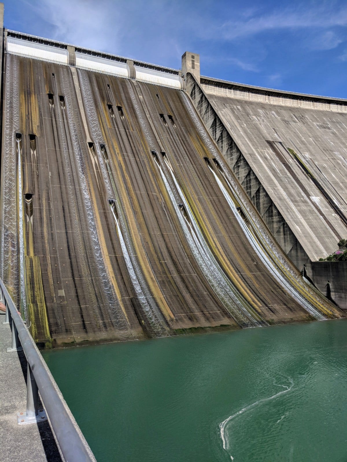 11 Best things to do in Shasta Lake (+ nearby attractions) - My ...