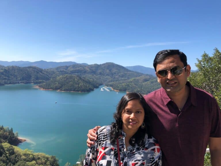 11 Best things to do in Shasta Lake (+ nearby attractions) - My ...