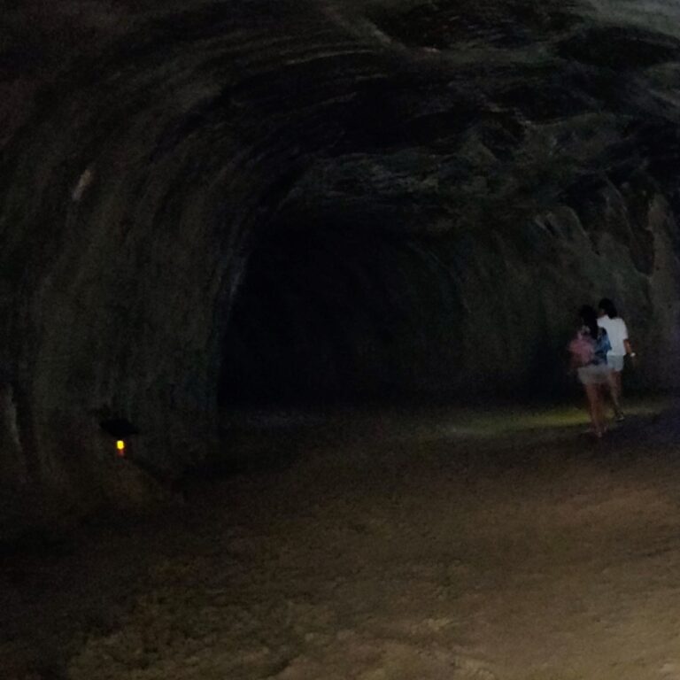 My epic Lassen Volcanic National Park Itinerary for 1-3 days - My ...