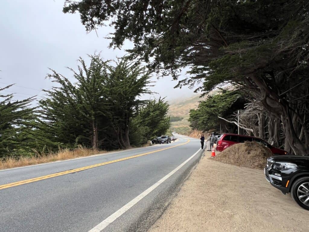Scenic Big Sur Drive: Must-do Stops and Attractions from my visit! - My ...