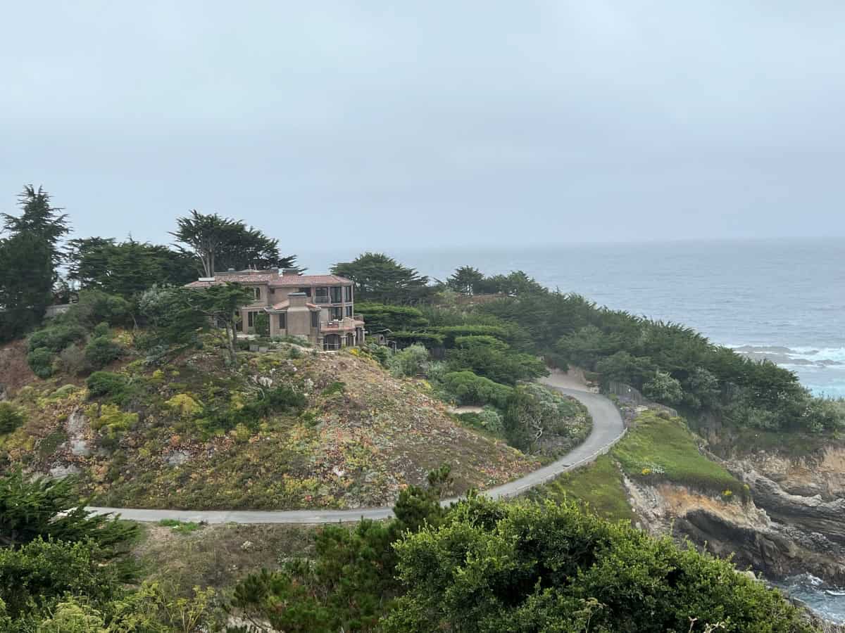 Scenic Big Sur Drive: Must-do Stops and Attractions from my visit! - My ...