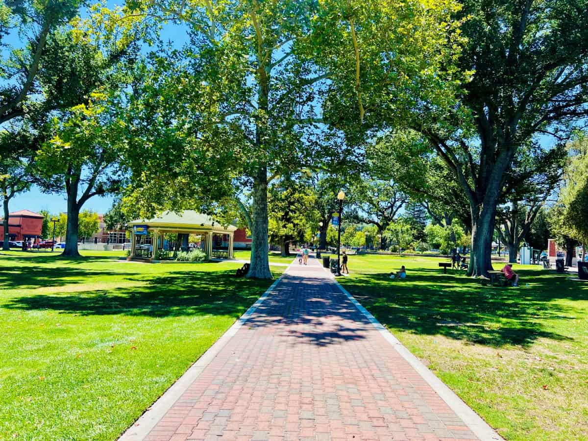 My Paso Robles itinerary for an epic weekend - My California Travels