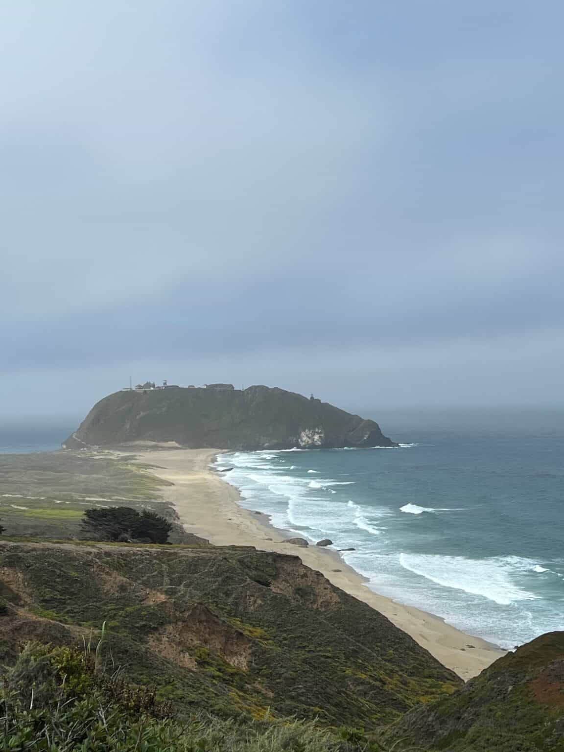 Scenic Big Sur Drive: Must-do Stops and Attractions from my visit! - My ...
