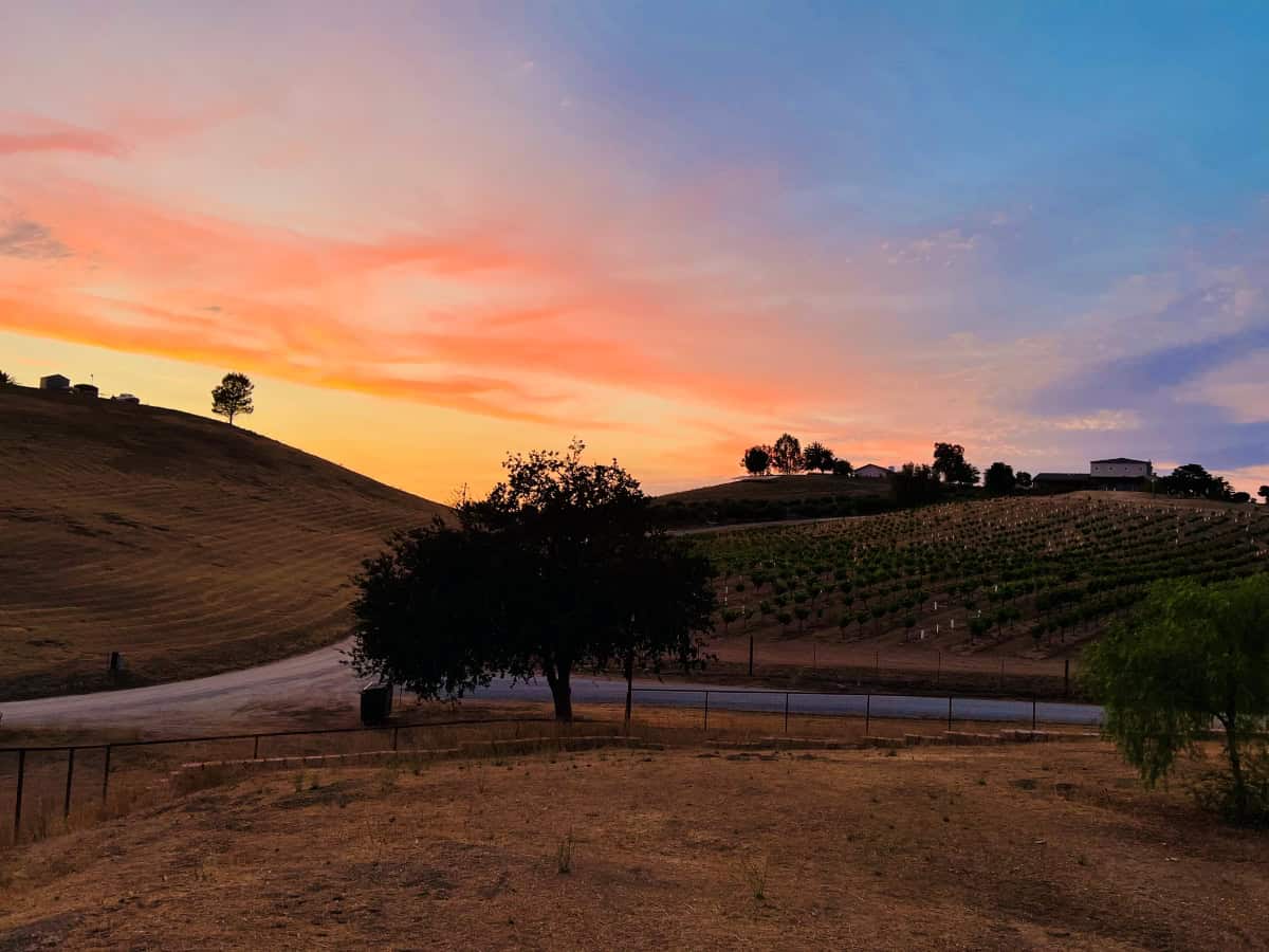 27 BEST things to do in Paso Robles (besides wineries) - My California ...