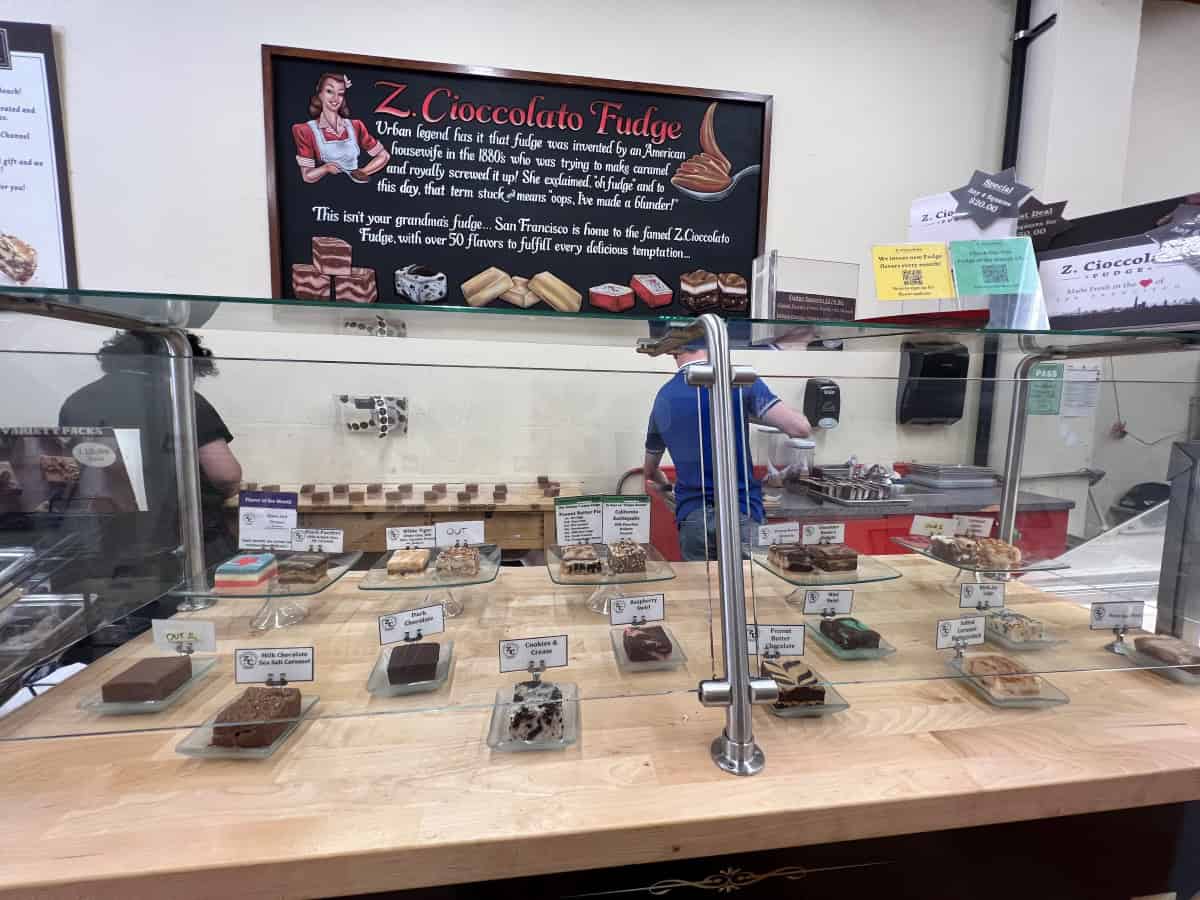 North Beach: Top 11 things to do in San Francisco's Little Italy ...