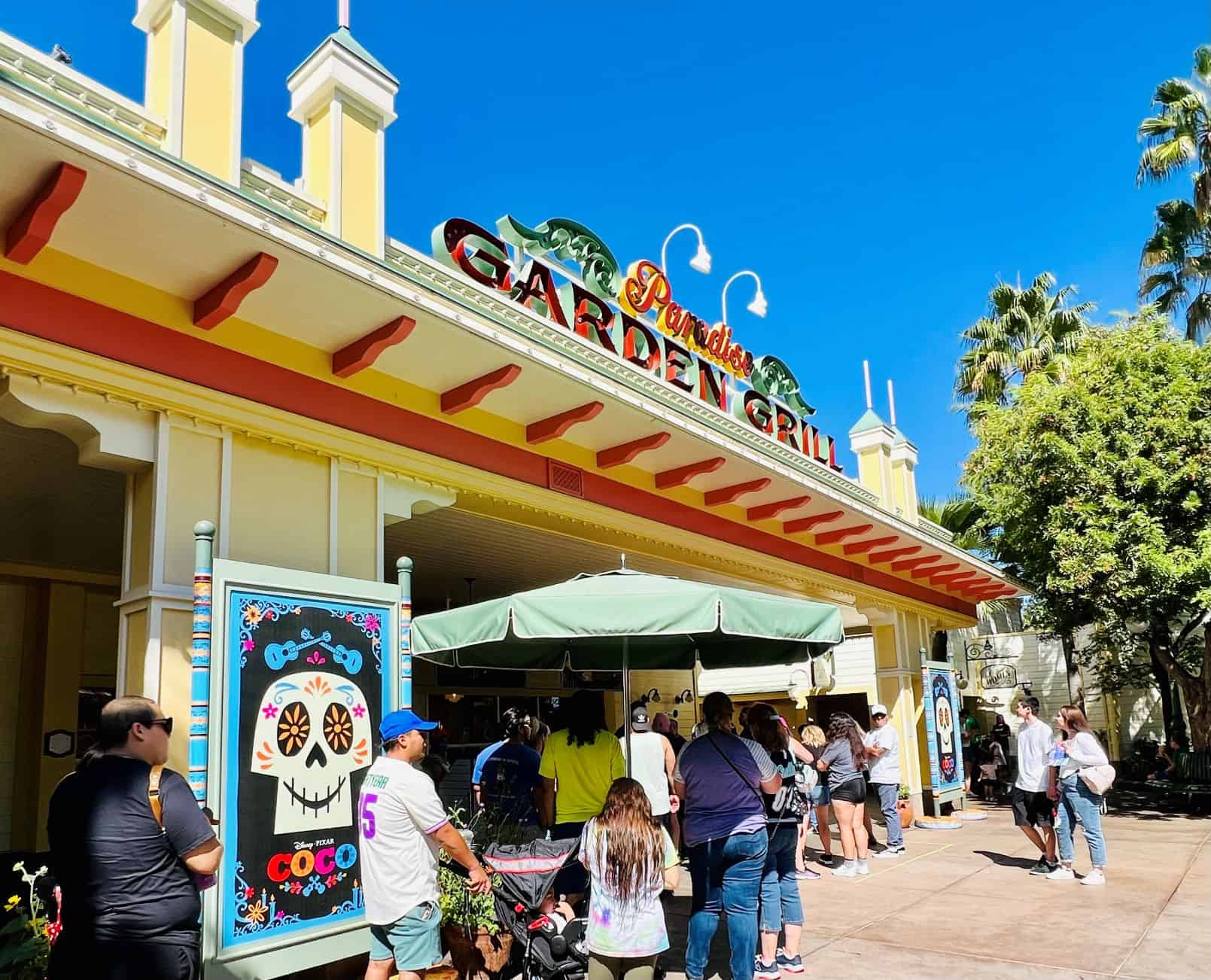 Is Disney California Adventure Worth it? Things to Do and Reasons to ...
