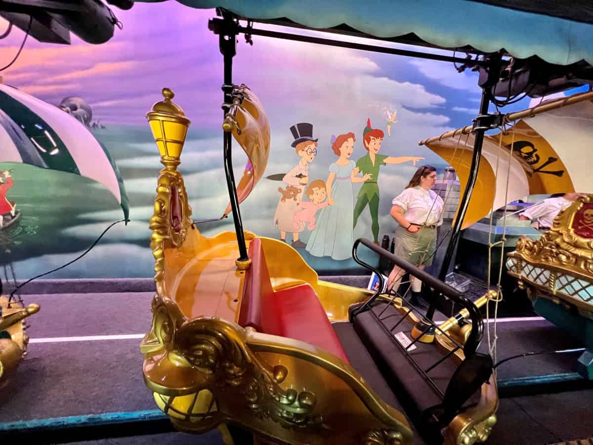 25 Best Disneyland Rides Ranked! - My California Travels