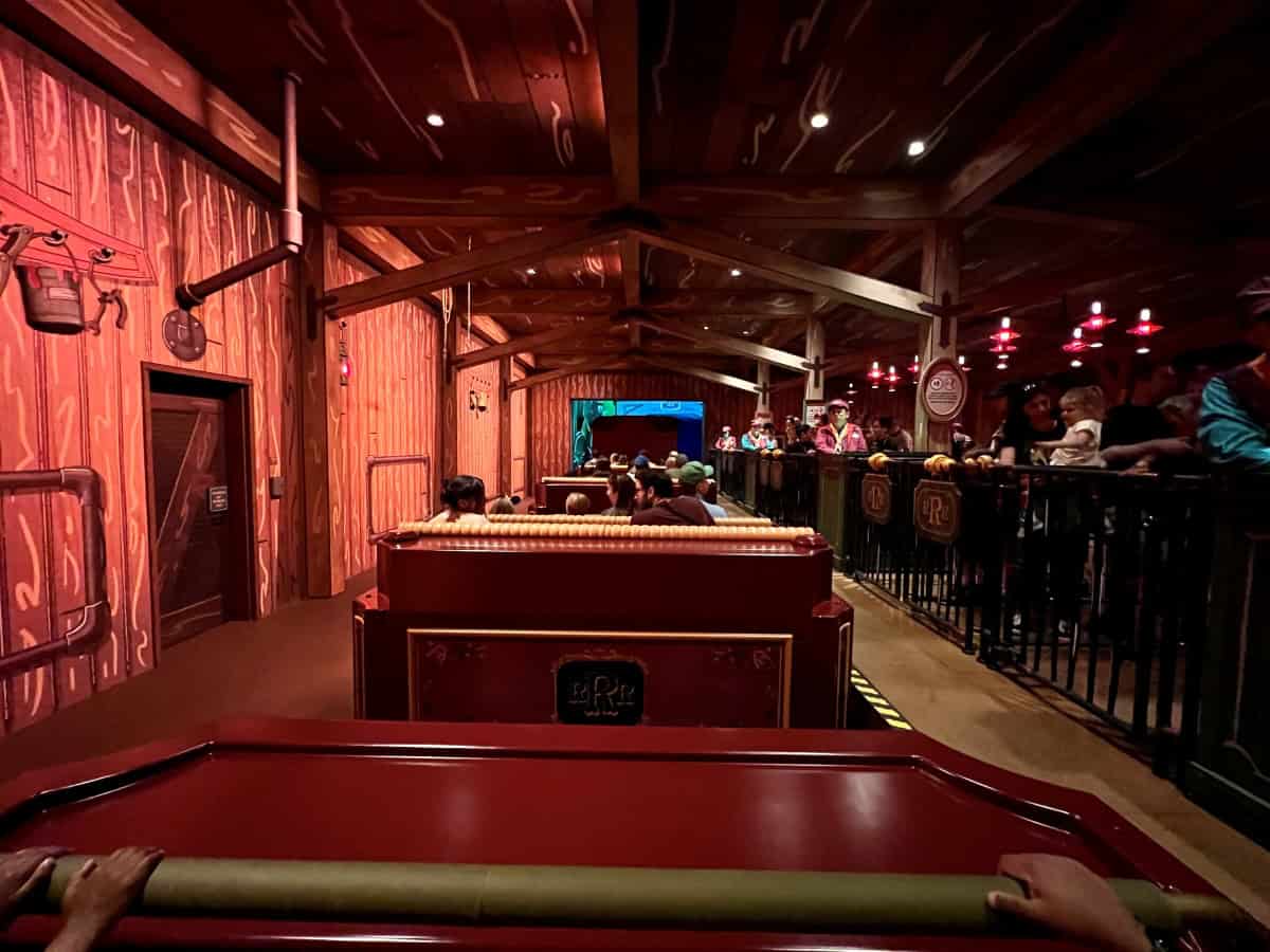 25 Best Disneyland Rides Ranked! - My California Travels