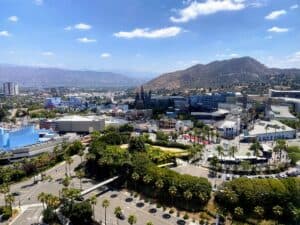 20 Tips to Maximize your Time at Universal Studios Hollywood - My ...