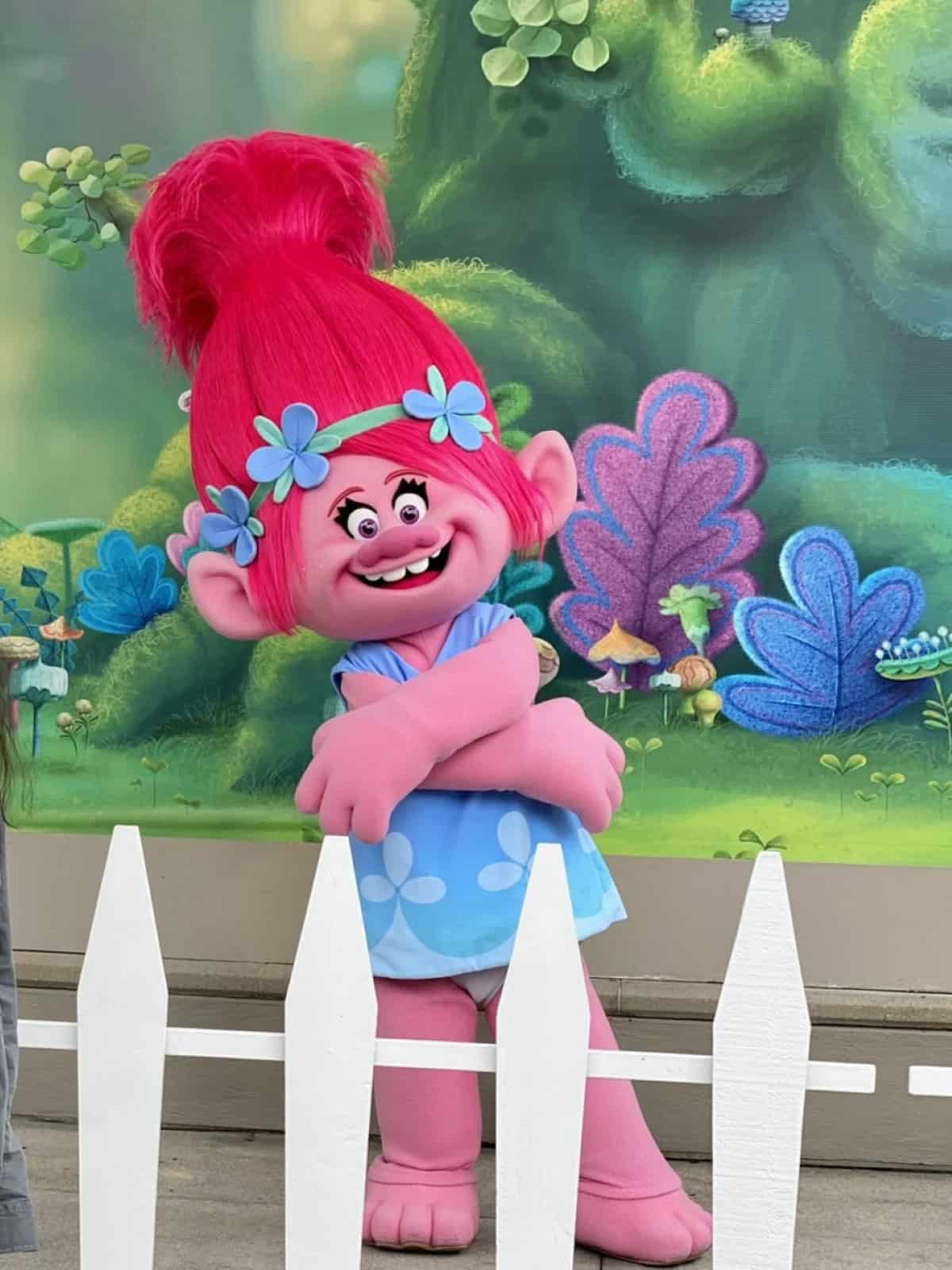 Universal Studios Hollywood One Day Itinerary (+Tips from my visit ...