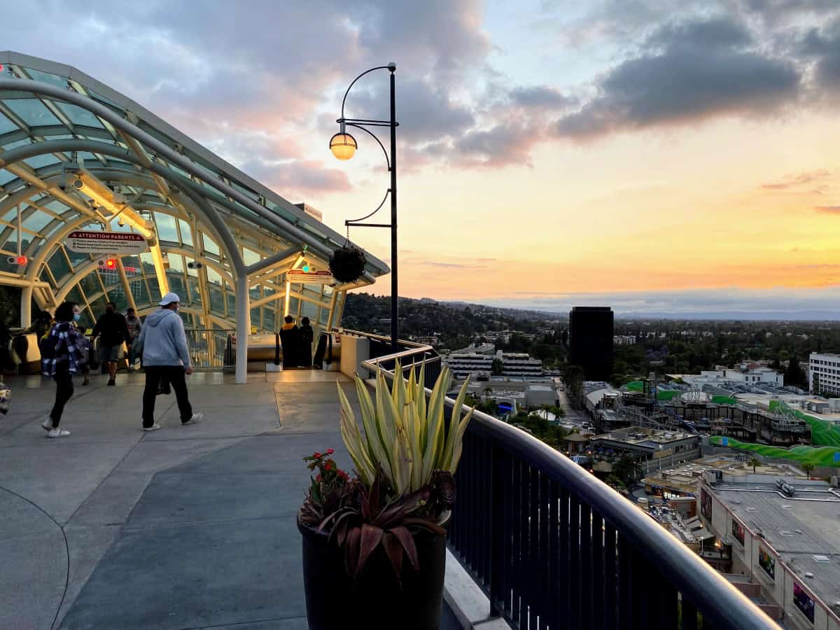 20 Tips to Maximize your Time at Universal Studios Hollywood - My ...