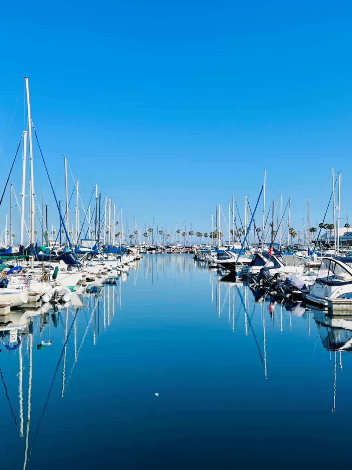 One Day in Long Beach: Itinerary and Things to do - My California Travels