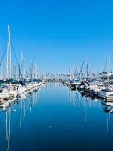 One Day in Long Beach: Itinerary and Things to do - My California Travels