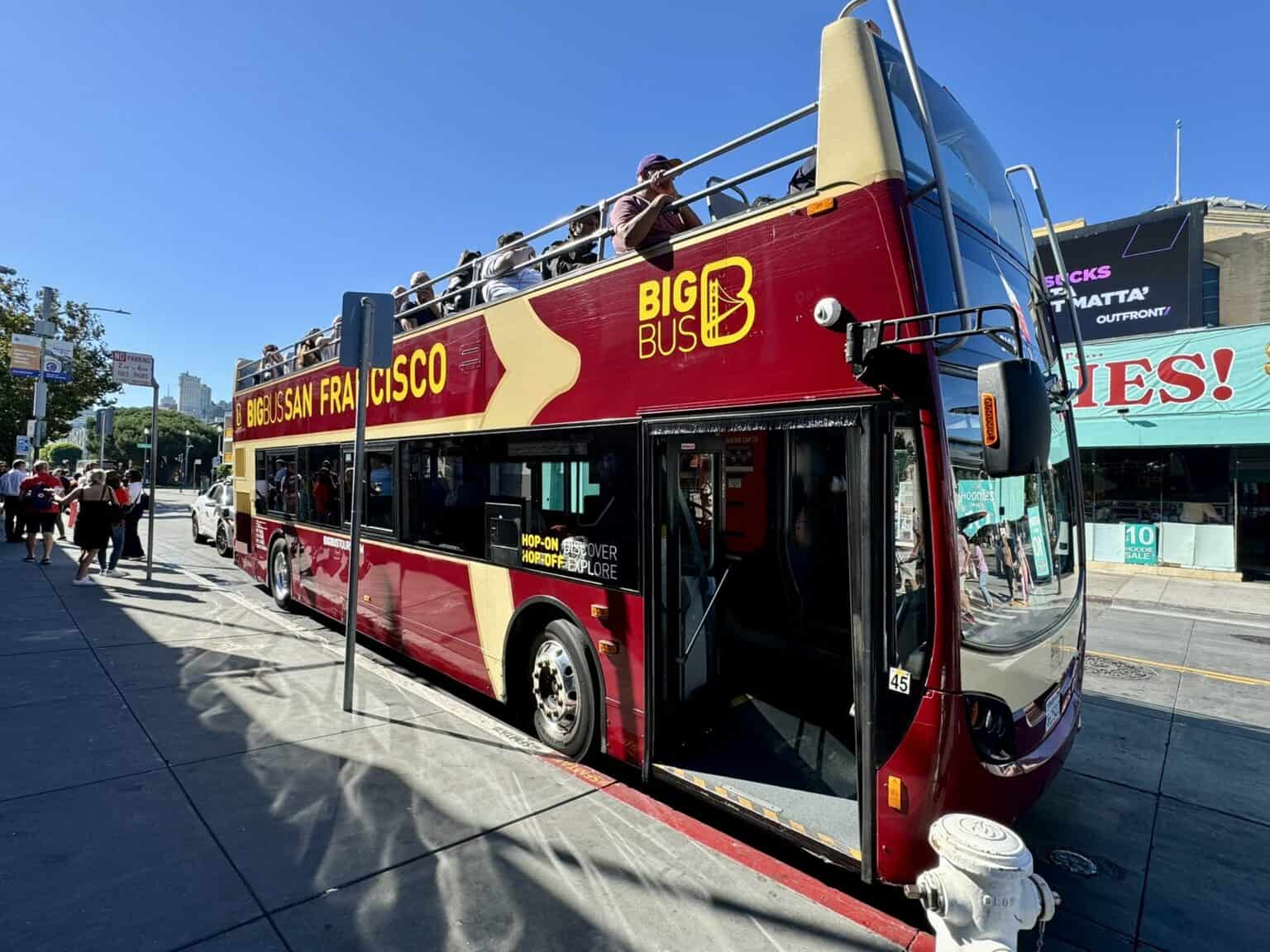 Avenue of the Giants: Scenic Redwoods Drive - My California Travels