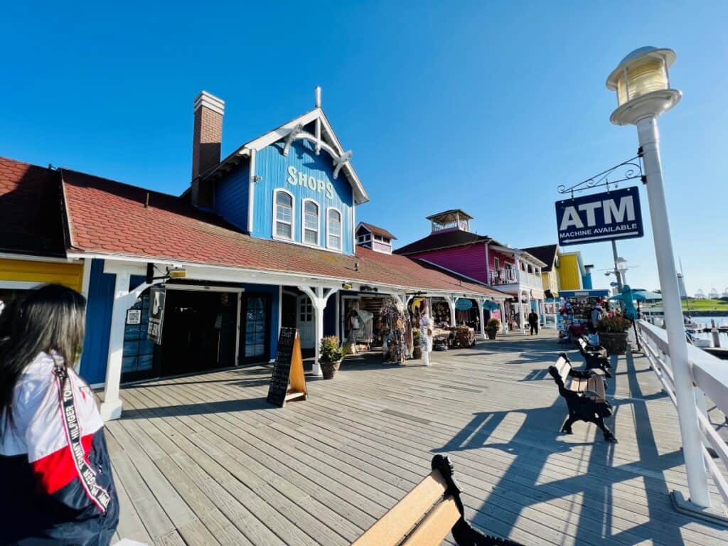 One Day in Long Beach: Itinerary and Things to do - My California Travels
