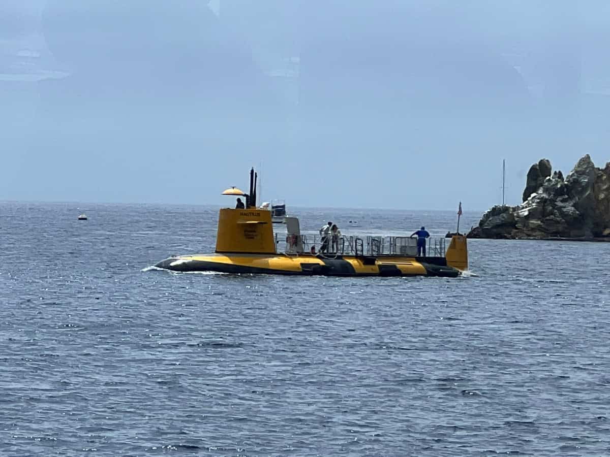Fun Day Trip to Catalina Island: Itinerary and Things to do - My ...
