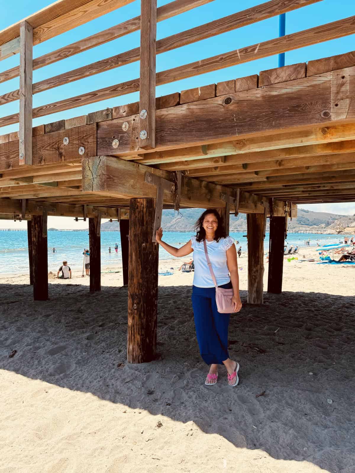 Top 7 Things To Do in Avila Beach - My California Travels