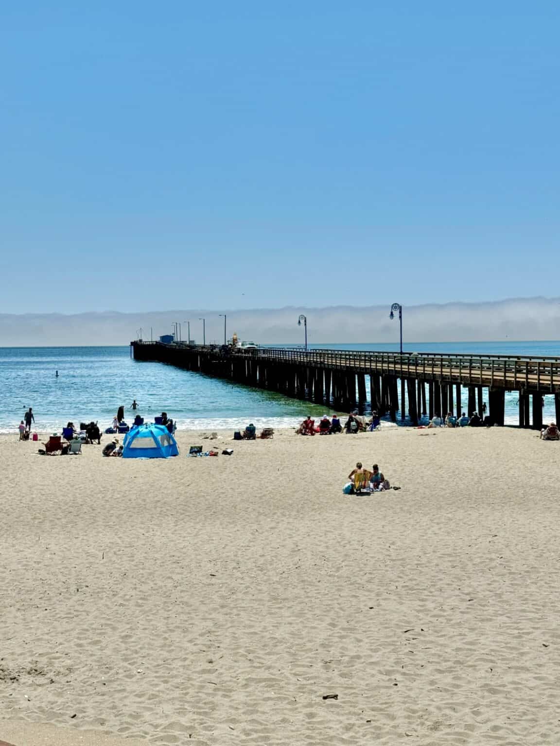 Top 7 Things To Do in Avila Beach - My California Travels