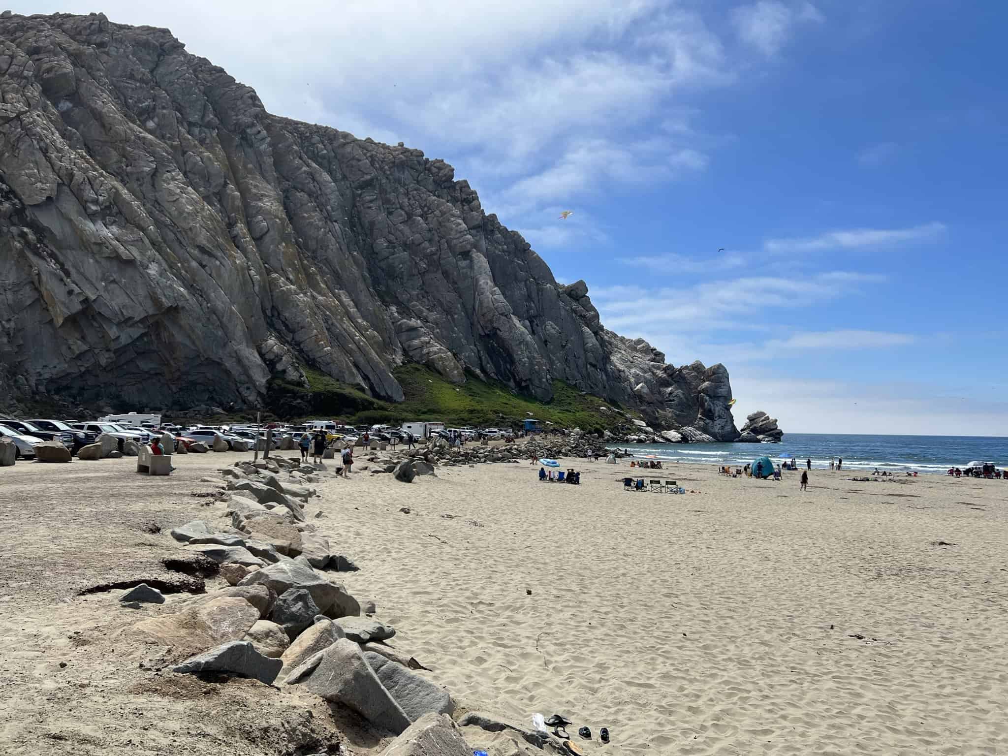 A day in Morro Bay: Top Things to do and Itinerary - My California Travels