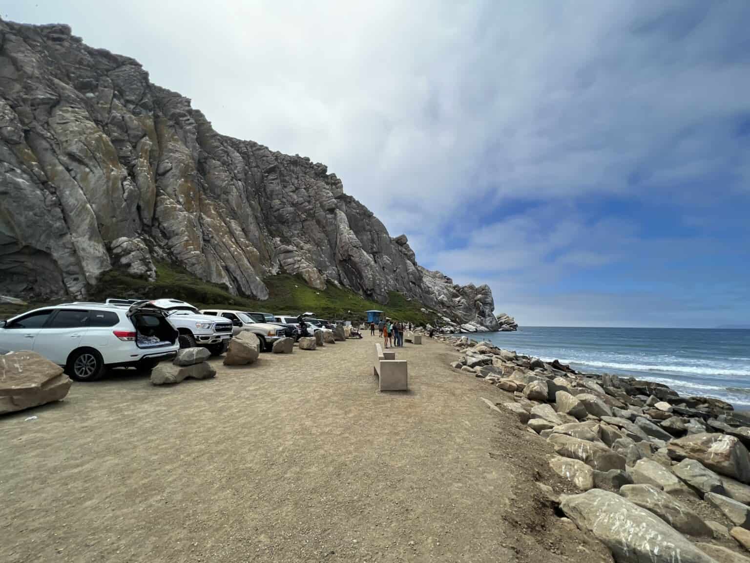 A day in Morro Bay: Top Things to do and Itinerary - My California Travels