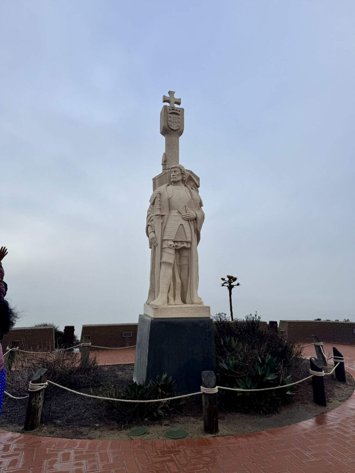 2 days in San Diego Itinerary: Perfect for sightseeing! - My California ...