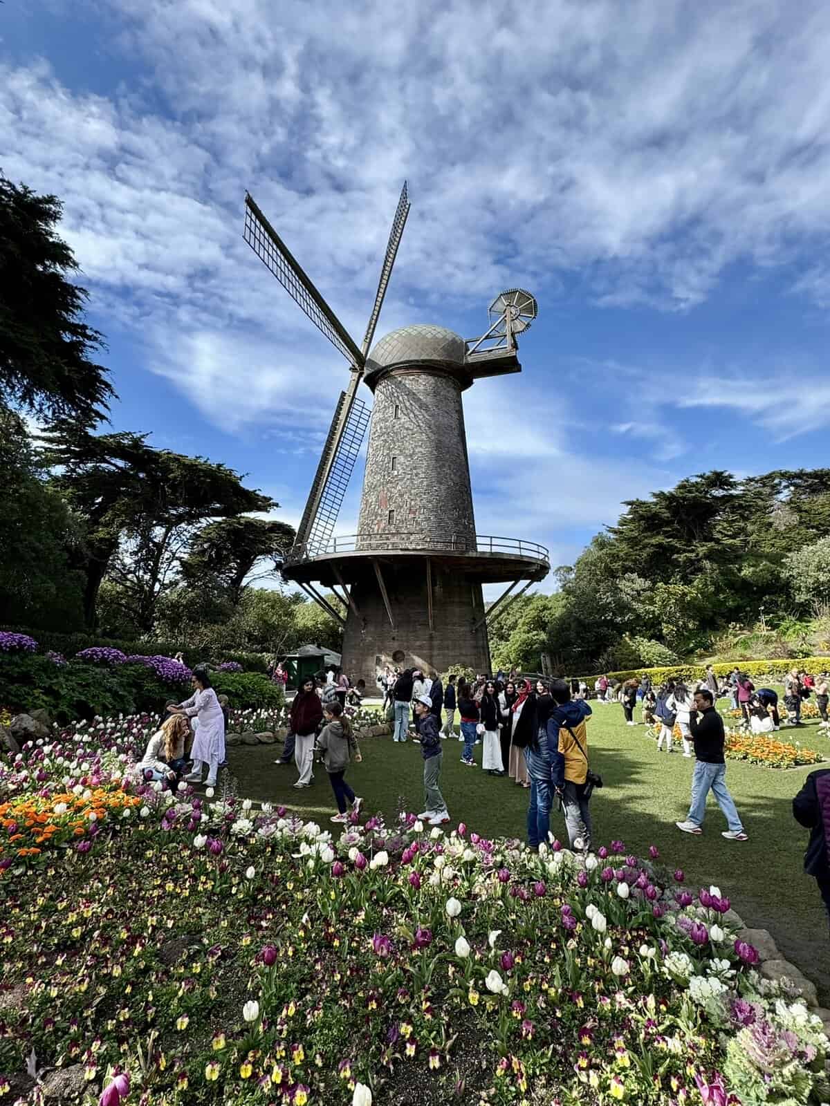 Top 23 Things to Do in San Francisco for First-time Visitors - My ...