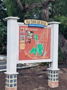 Old Town San Diego: Top 8 Things to do in this historic neighborhood ...