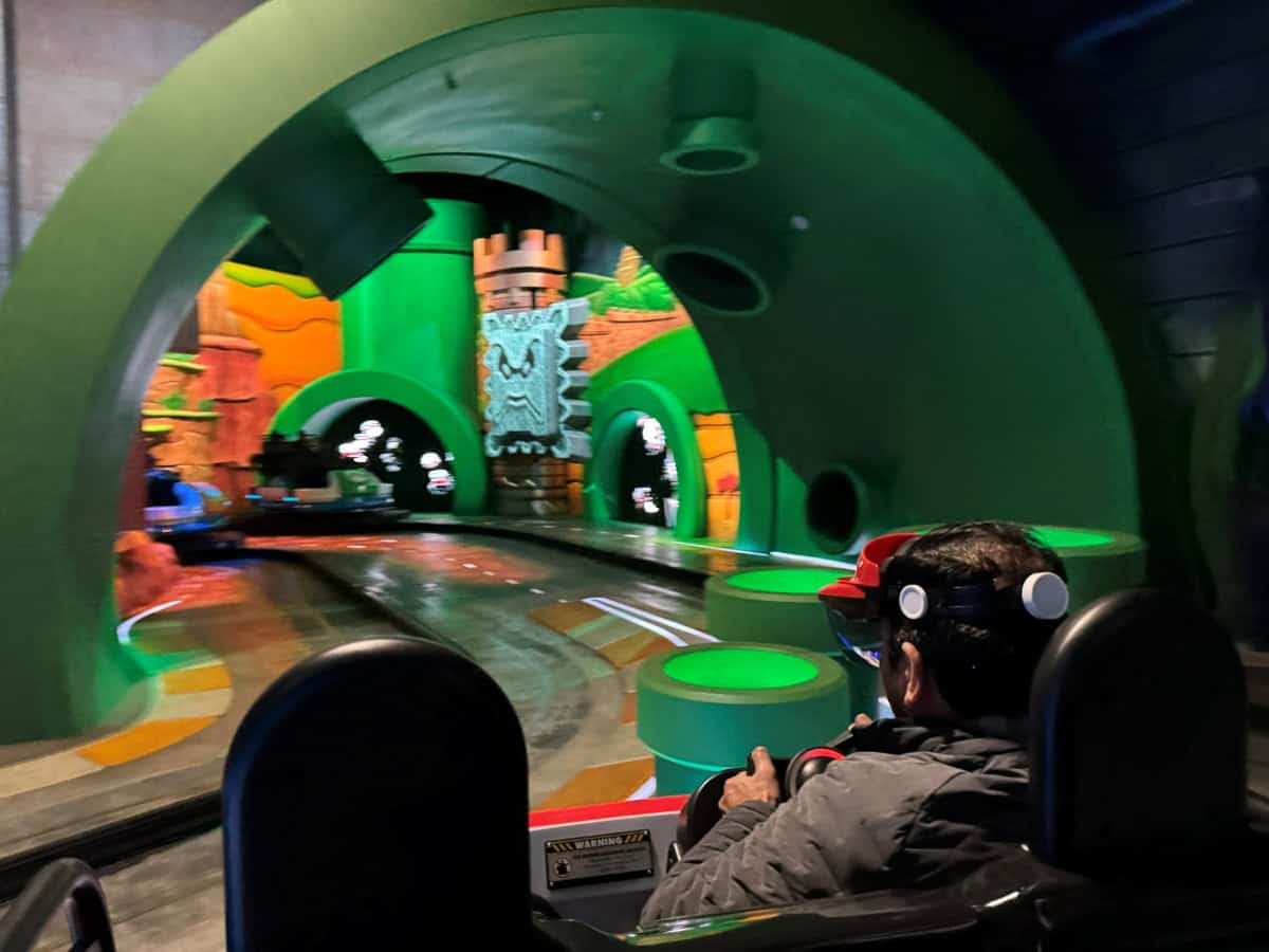 Top things to do in Universal Studios Hollywood for first-time visitors ...