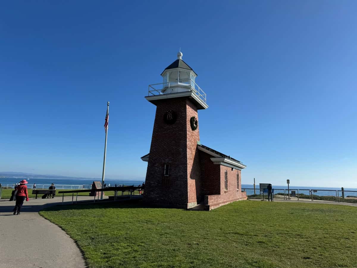Top 9 Things to do in Santa Cruz from our own expereince - My ...