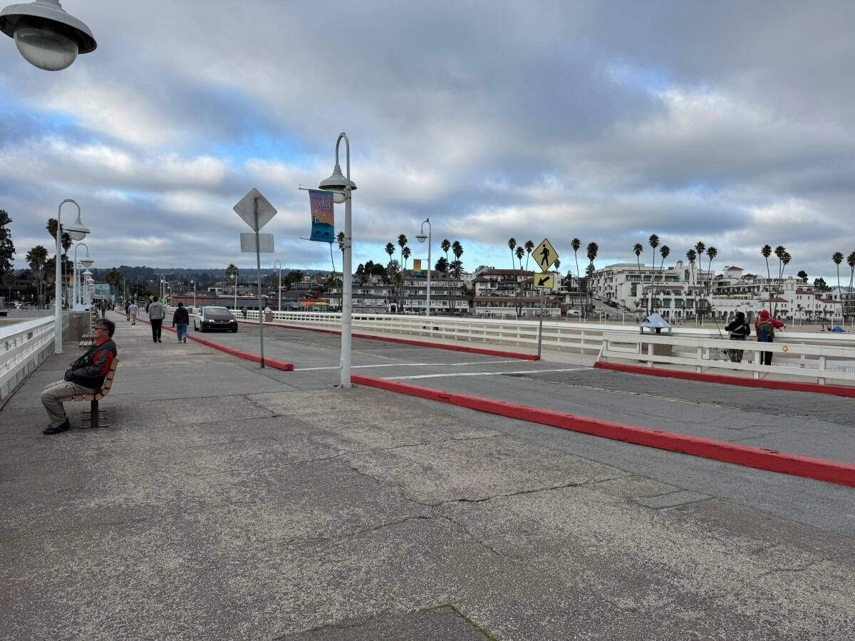 Top 9 Things to do in Santa Cruz from our own expereince - My ...