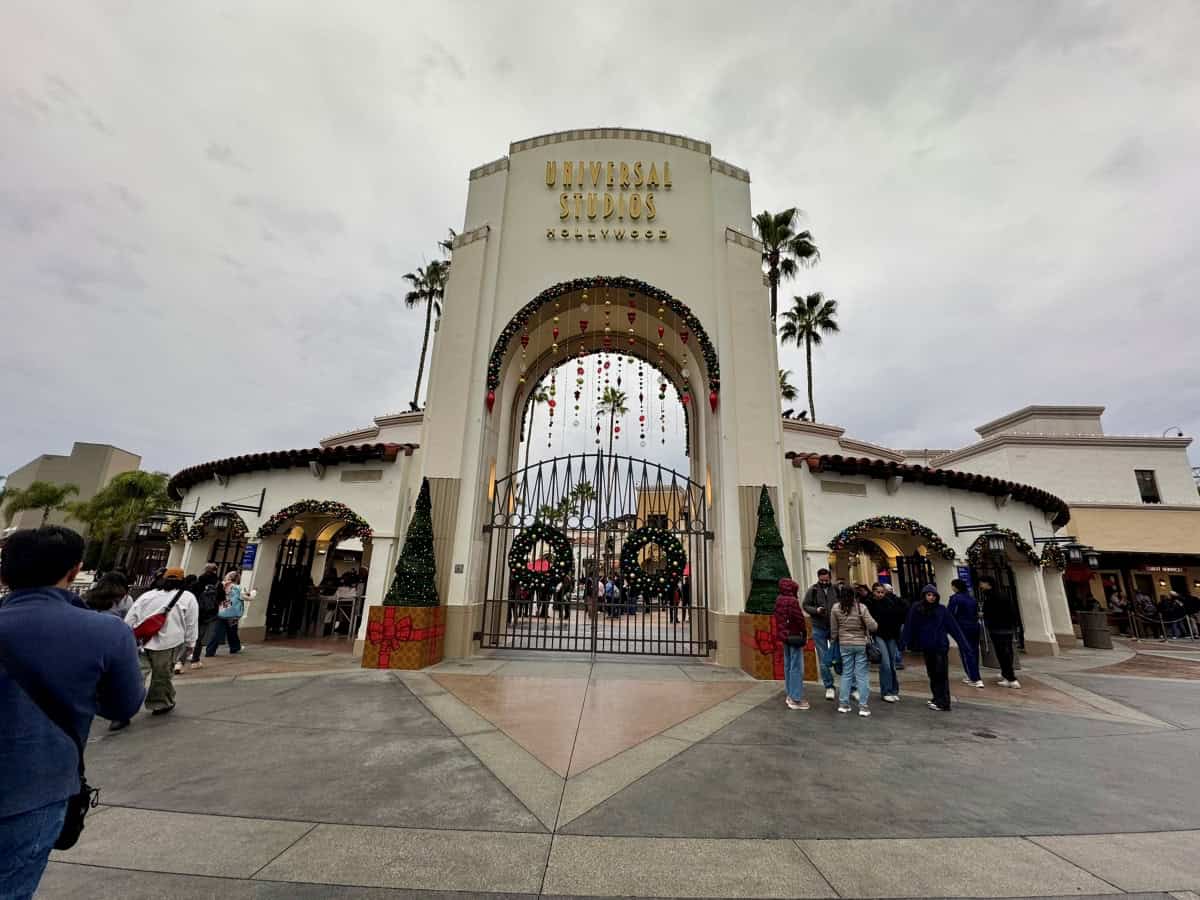 Top things to do in Universal Studios Hollywood for first-time visitors ...